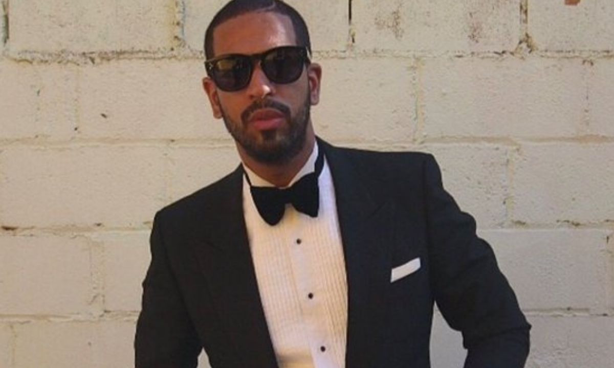 ¿Qué se sabe de la muerte del cantante Johnny Medina?