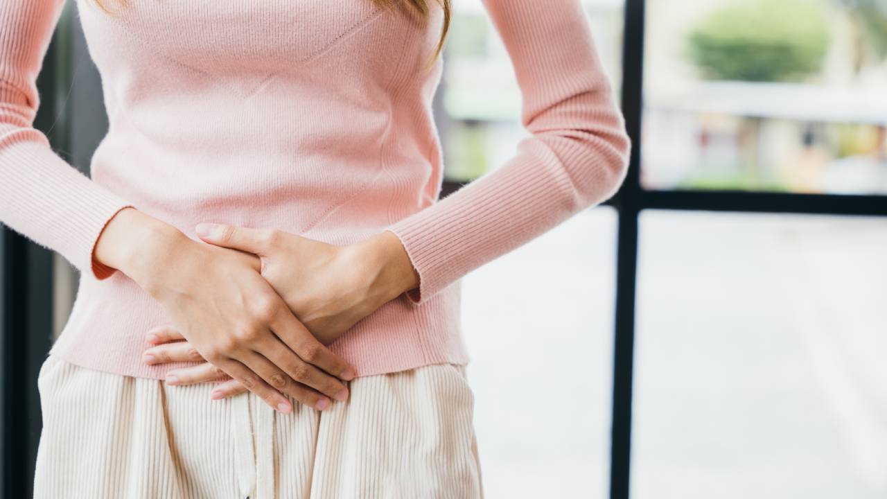 ¿El permiso menstrual pagado ya aplica para el estado de Chihuahua? Esto sabemos