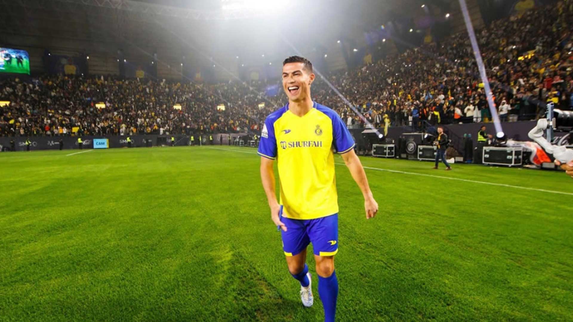 AZTECA DEPORTES NETWORK EN TOTALPLAY