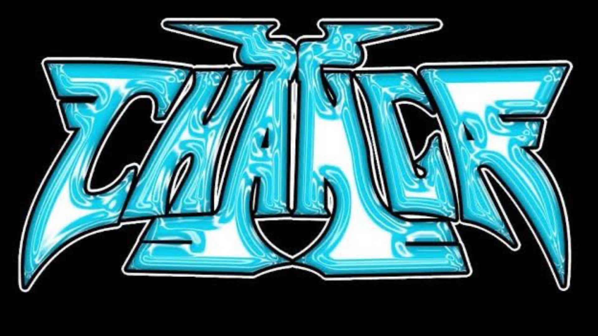 ¿Cuándo y dónde será el concierto gratuito del Sonido La Changa?