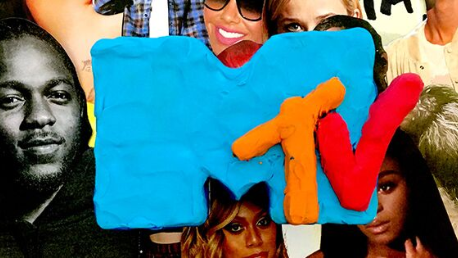 MTV cierra sus canales musicales tras 44 años de historia