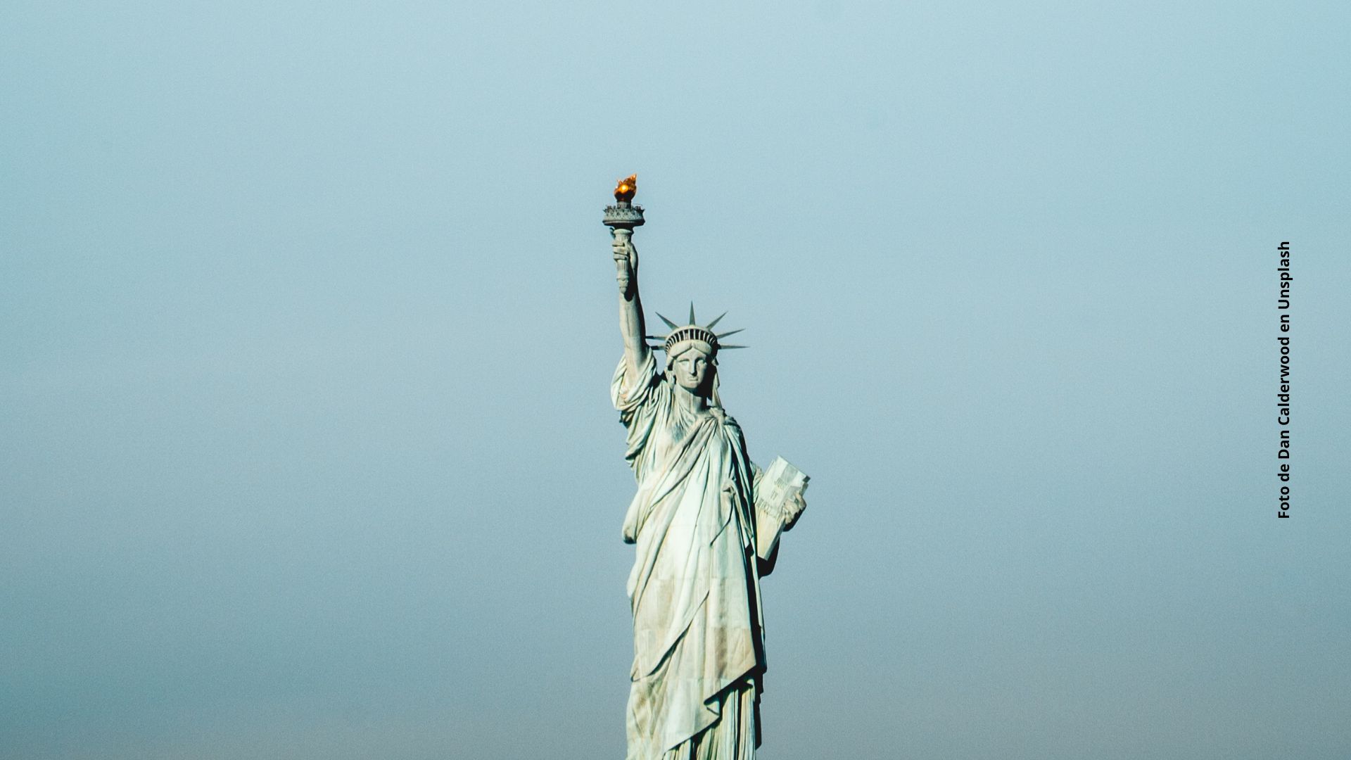 ¿Cuánto cuesta tramitar la visa americana 2023?