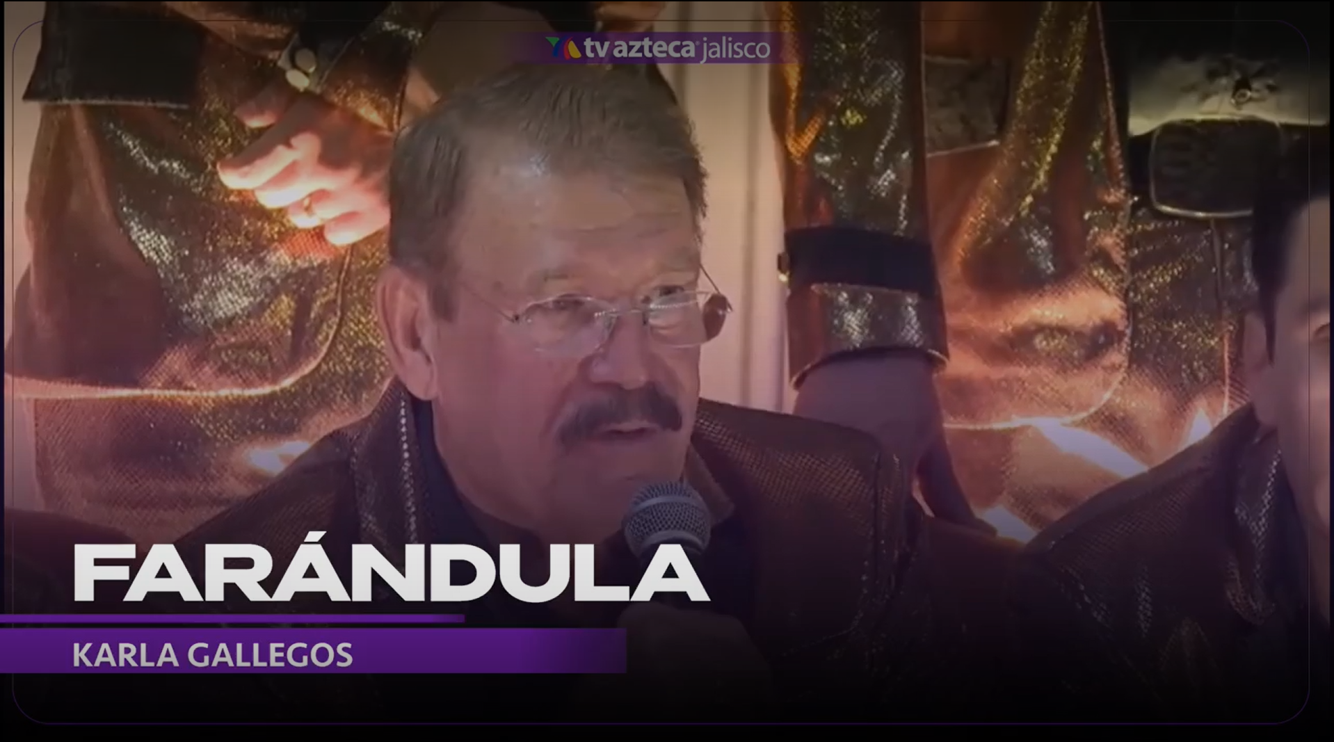 ¿Qué dijo Don René Camacho de La Arrolladora Banda El Limón habla sobre ...