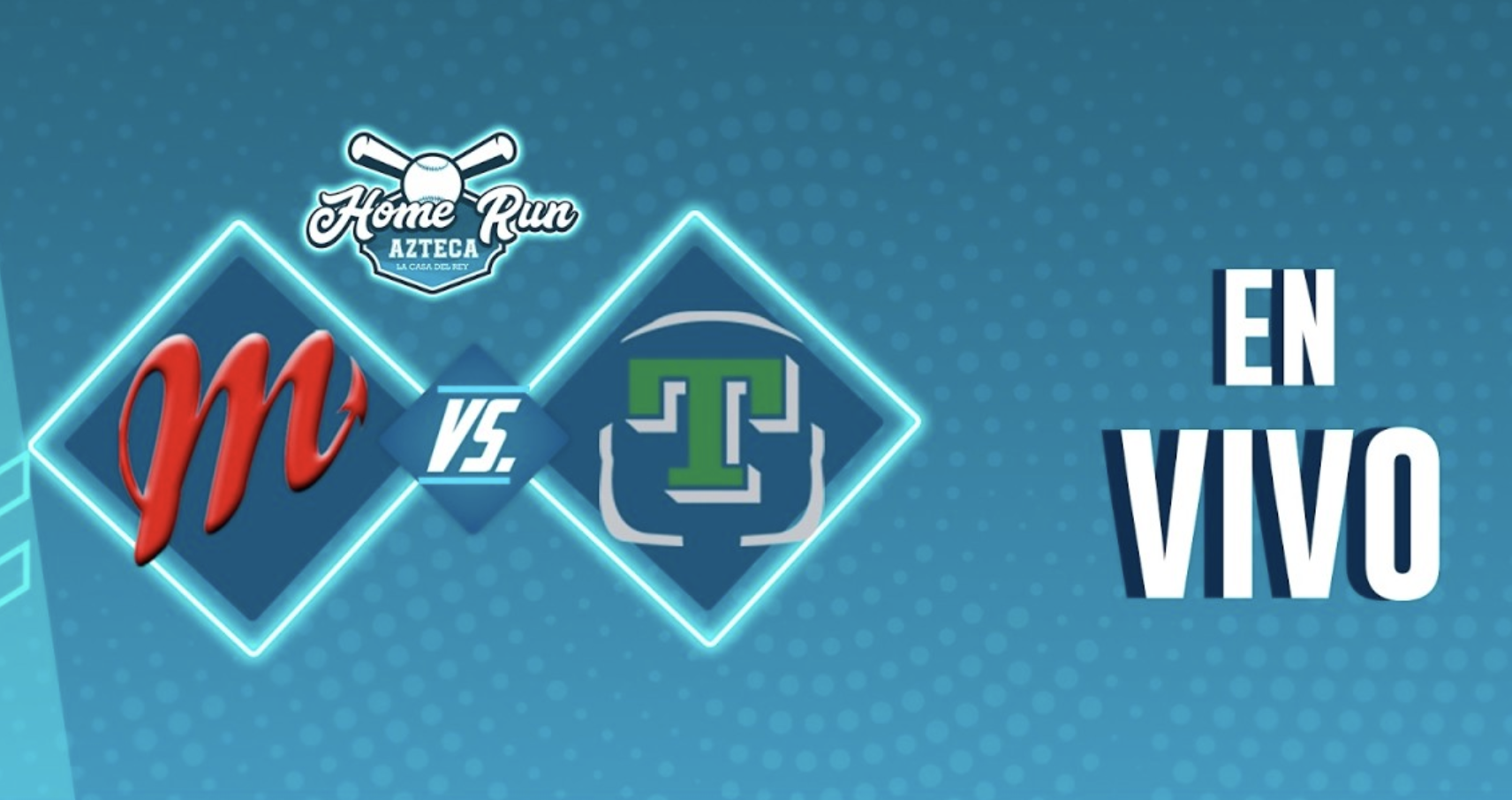 Diablos Rojos Del México Vs Olmecas De Tabasco Juego 3 En Vivo De La