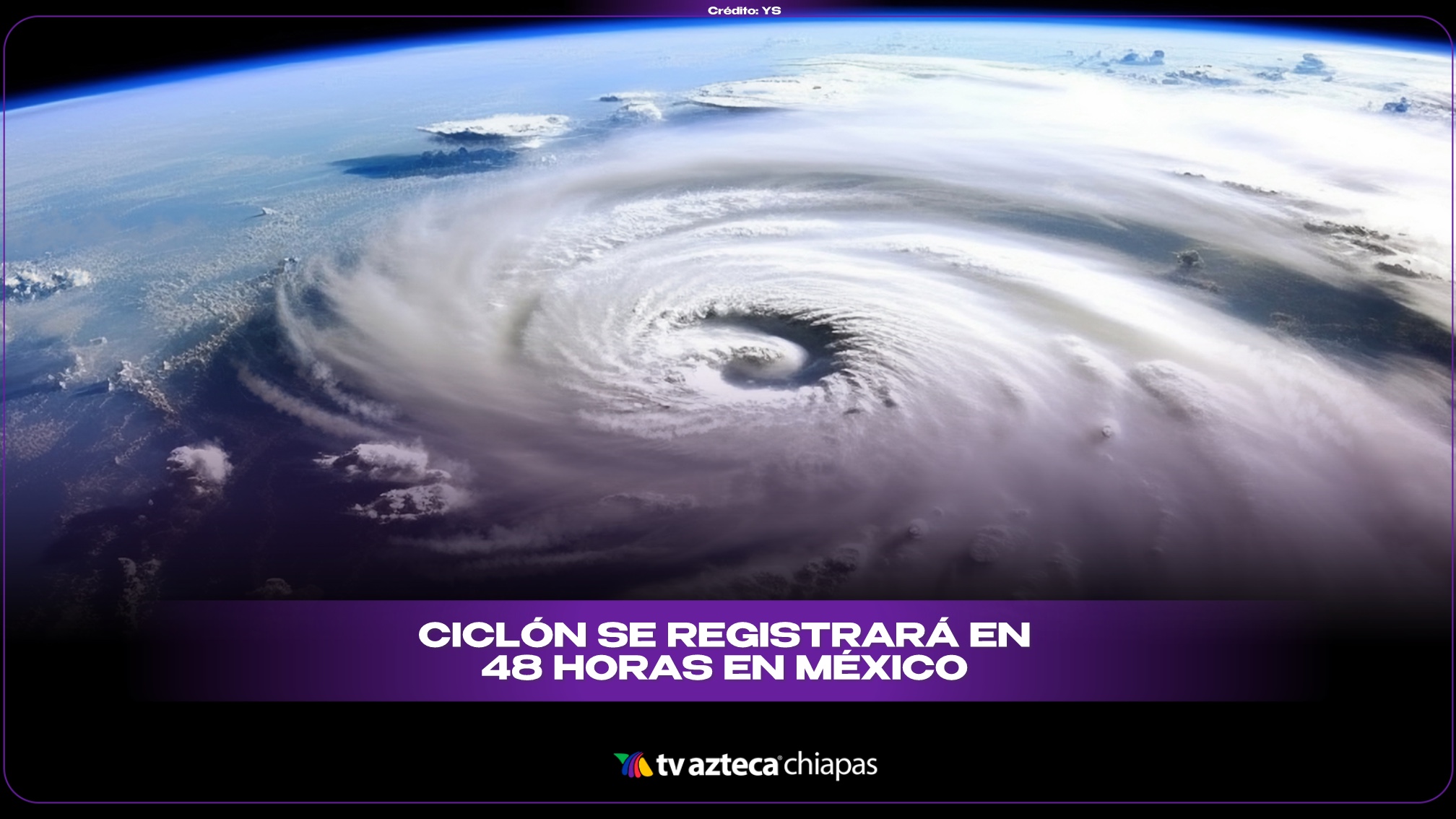 "Alvin", el primer ciclón de la temporada: ¿Impactará las costas de ...