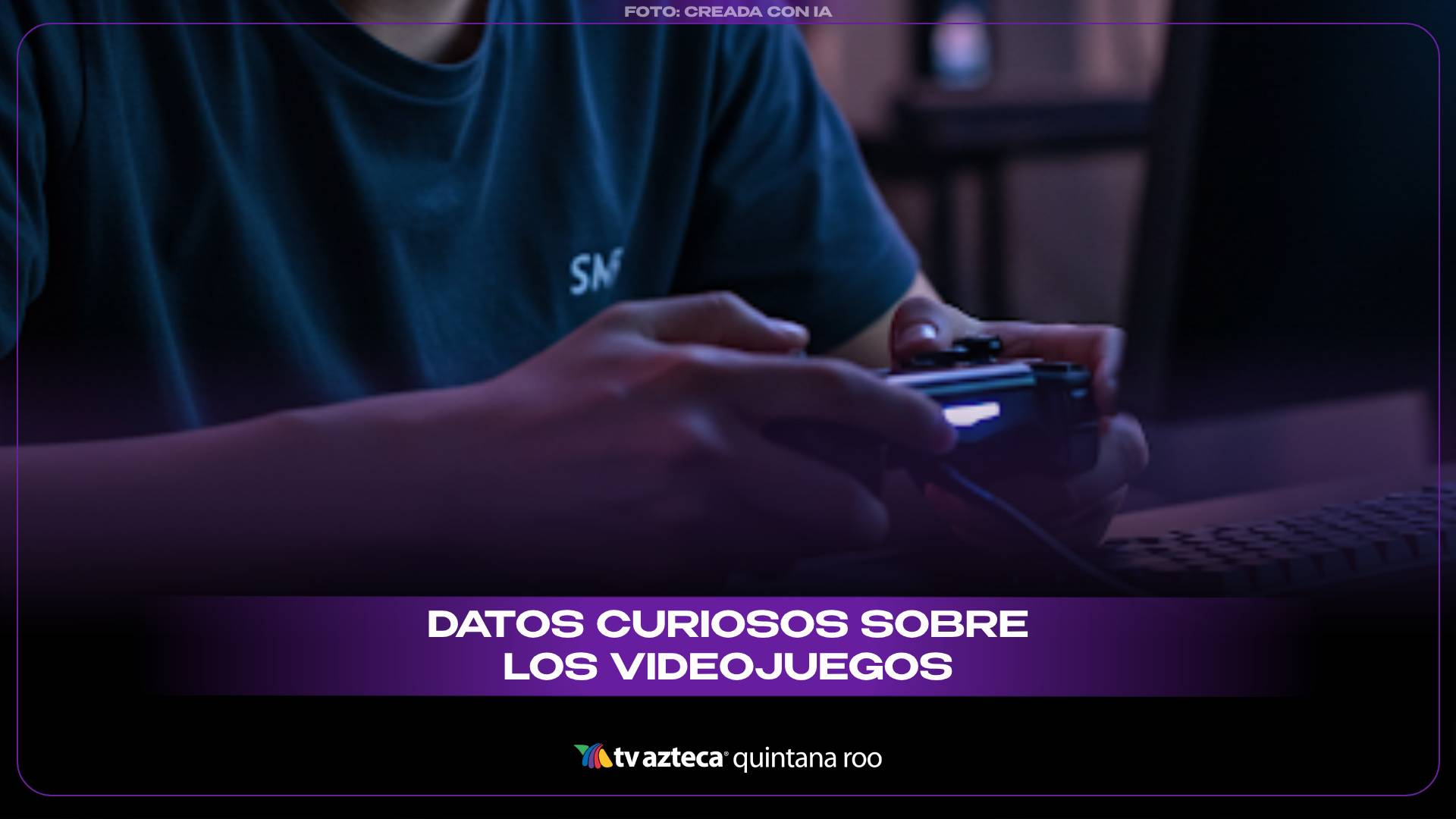 5 datos curiosos de videojuegos: Secretos de Cooking Mama, Mario y Más