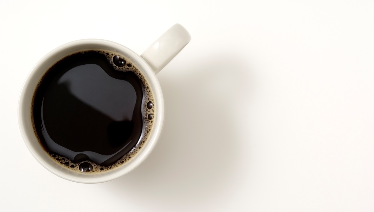 ¿Cuál es el café más peligroso del mundo?