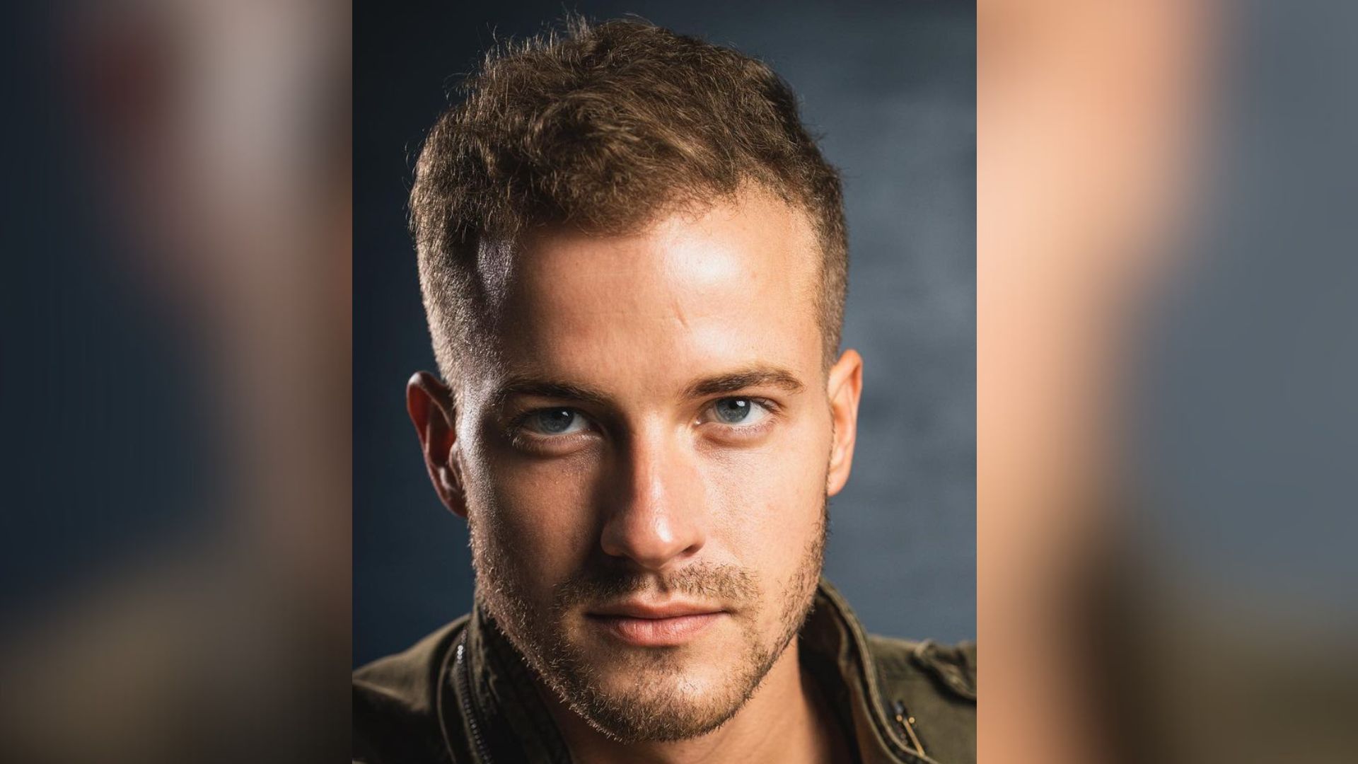 ¿De qué murió Paul Teal, actor de One Tree Hill, a los 35 años?