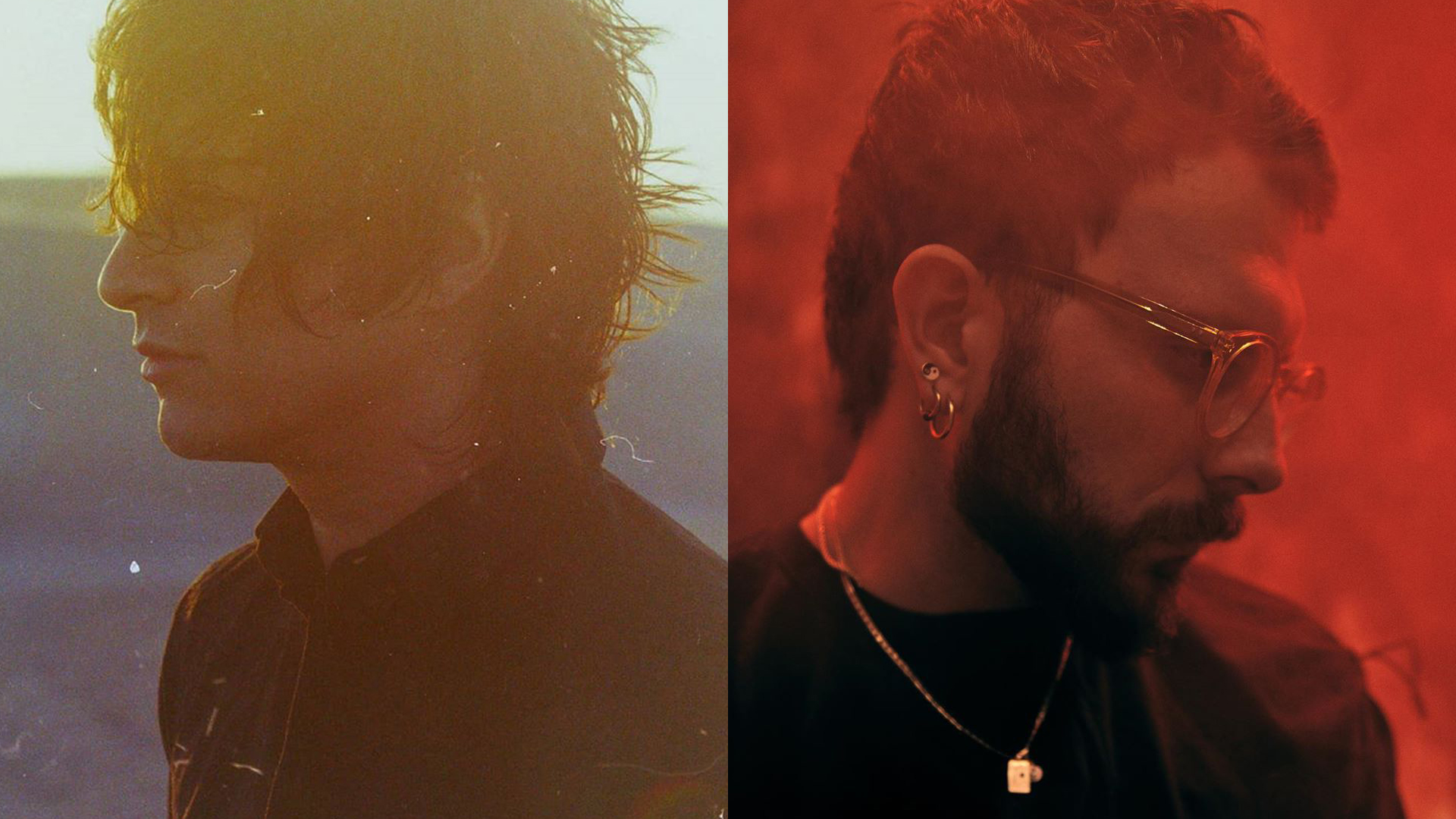 La plataforma de auto conciertos Drive To Fun está listo para un ...