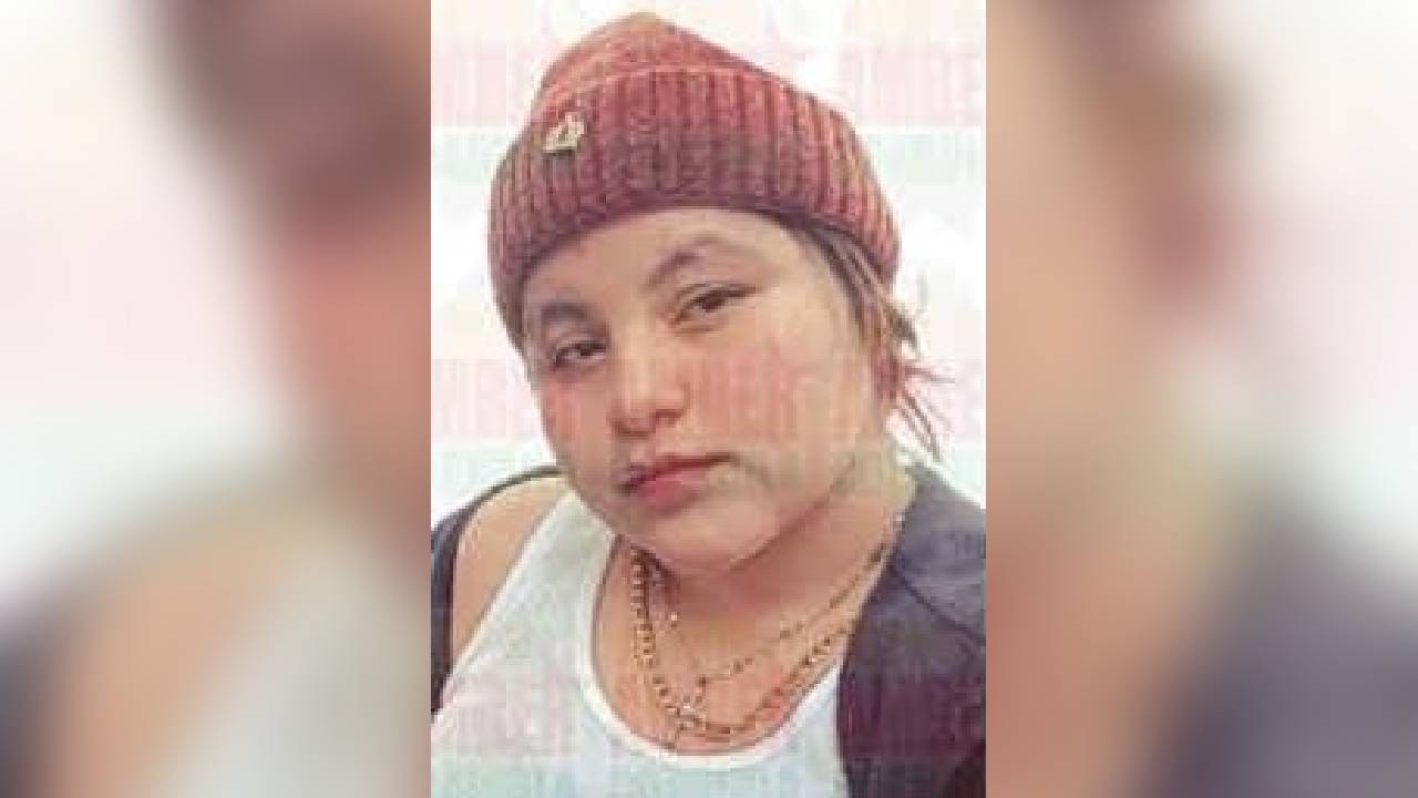 Buscan a Anayeli Hernández, adolescente desaparecida en Ramos Arizpe ...