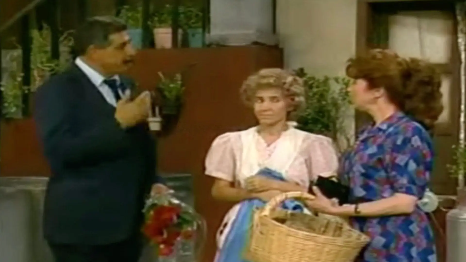 ÚLTIMA HORA: Muere Maricarmen Vela, querida actriz mexicana que brilló en El Chavo del 8