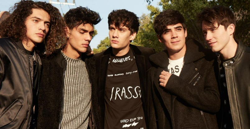 El código ha sido descubierto: ¿CD9 REGRESA? Esto sabemos | Código 9