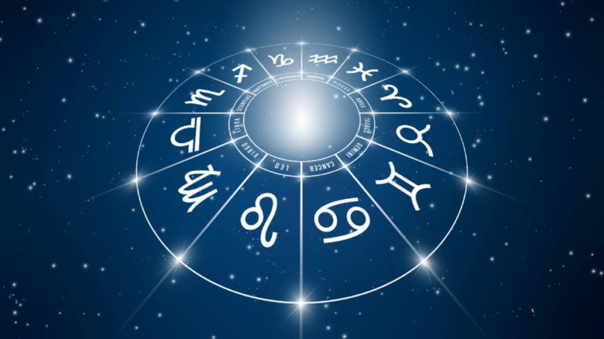 Horóscopo de Nana Calistar hoy: ¿Qué le espera a tu signo zodiacal este domingo 3 de agosto de 2025?