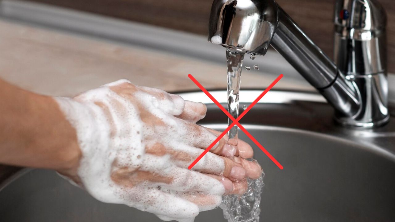 Corte de agua Tijuana hoy lunes 10 de marzo de 2025: Esto dice la CESPT