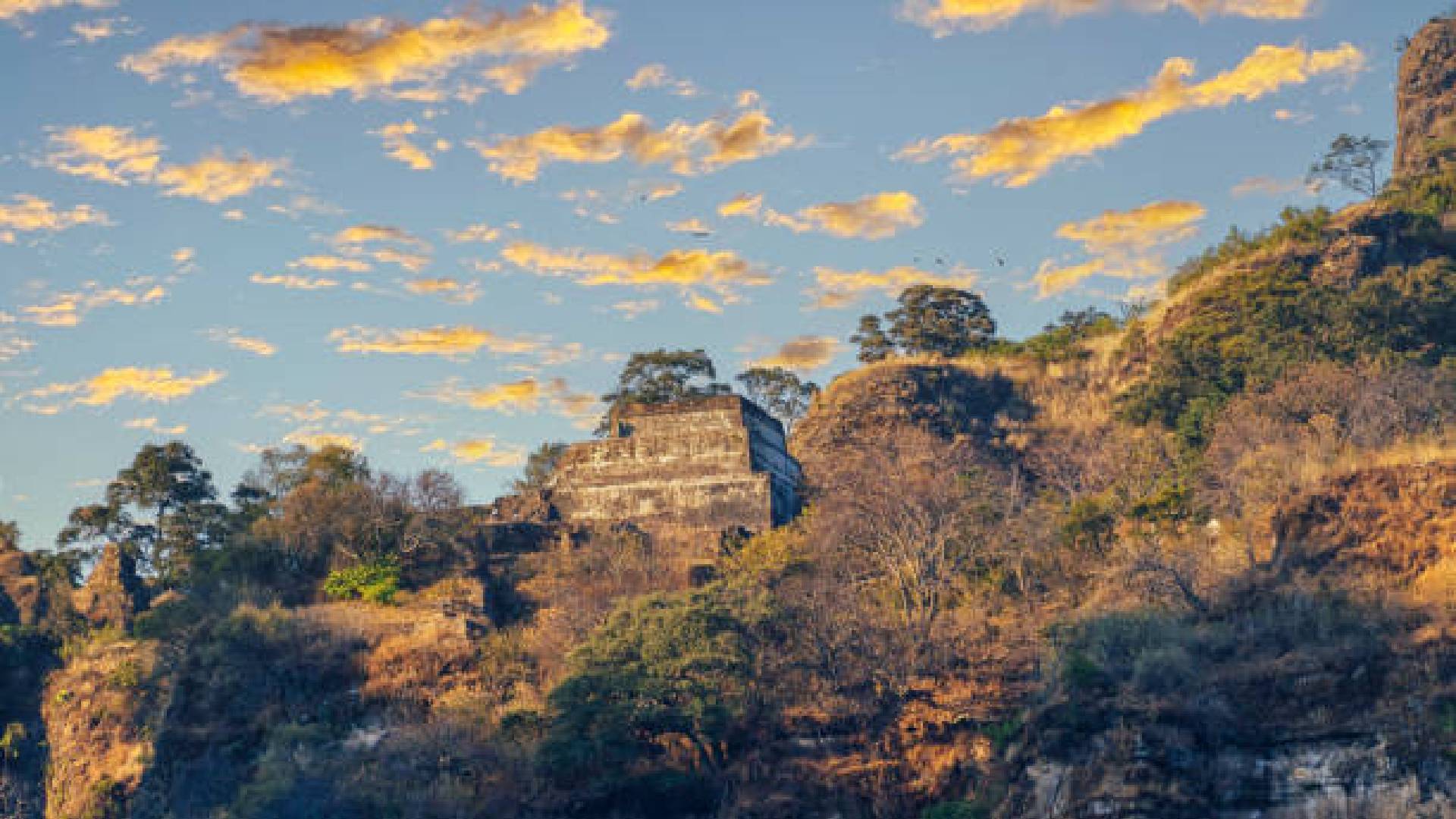 ¿Cuáles son los 36 municipios de Morelos?