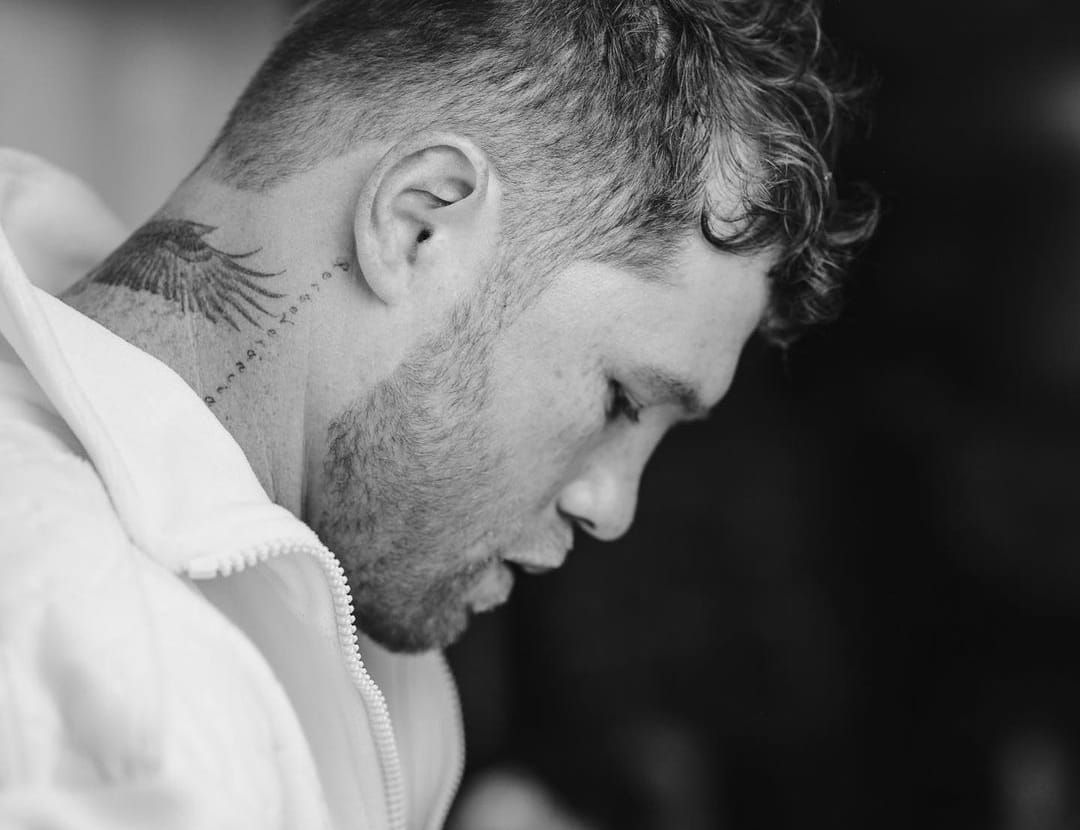 Canelo Álvarez ya tiene rival para septiembre Canelo Álvarez ya tiene rival para septiembre
