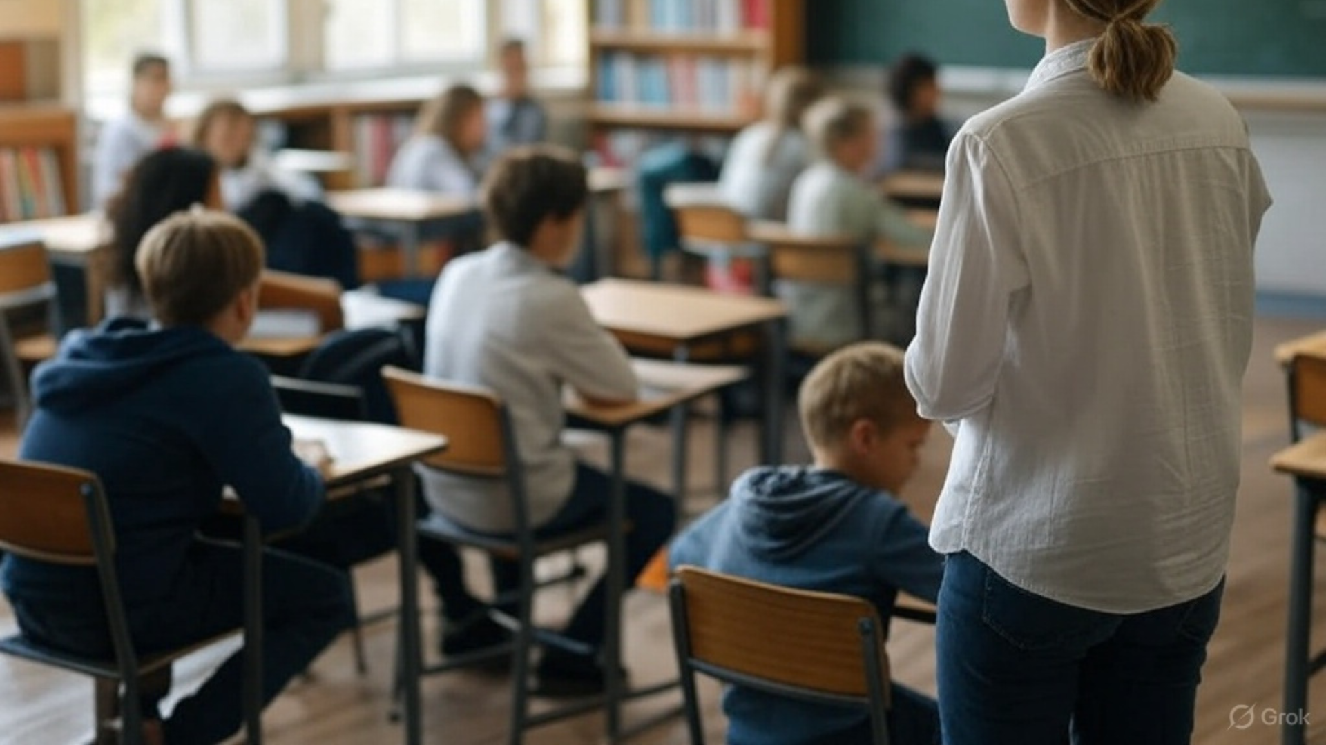 ¿Habrá clases en Guanajuato el 21 de marzo? Esto dice el calendario de ...