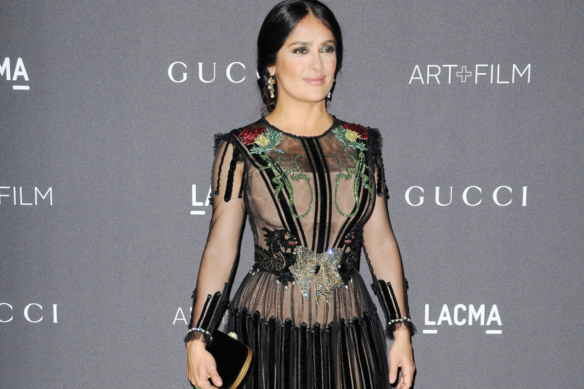 5 mujeres mexicanas exitosas en el extranjero