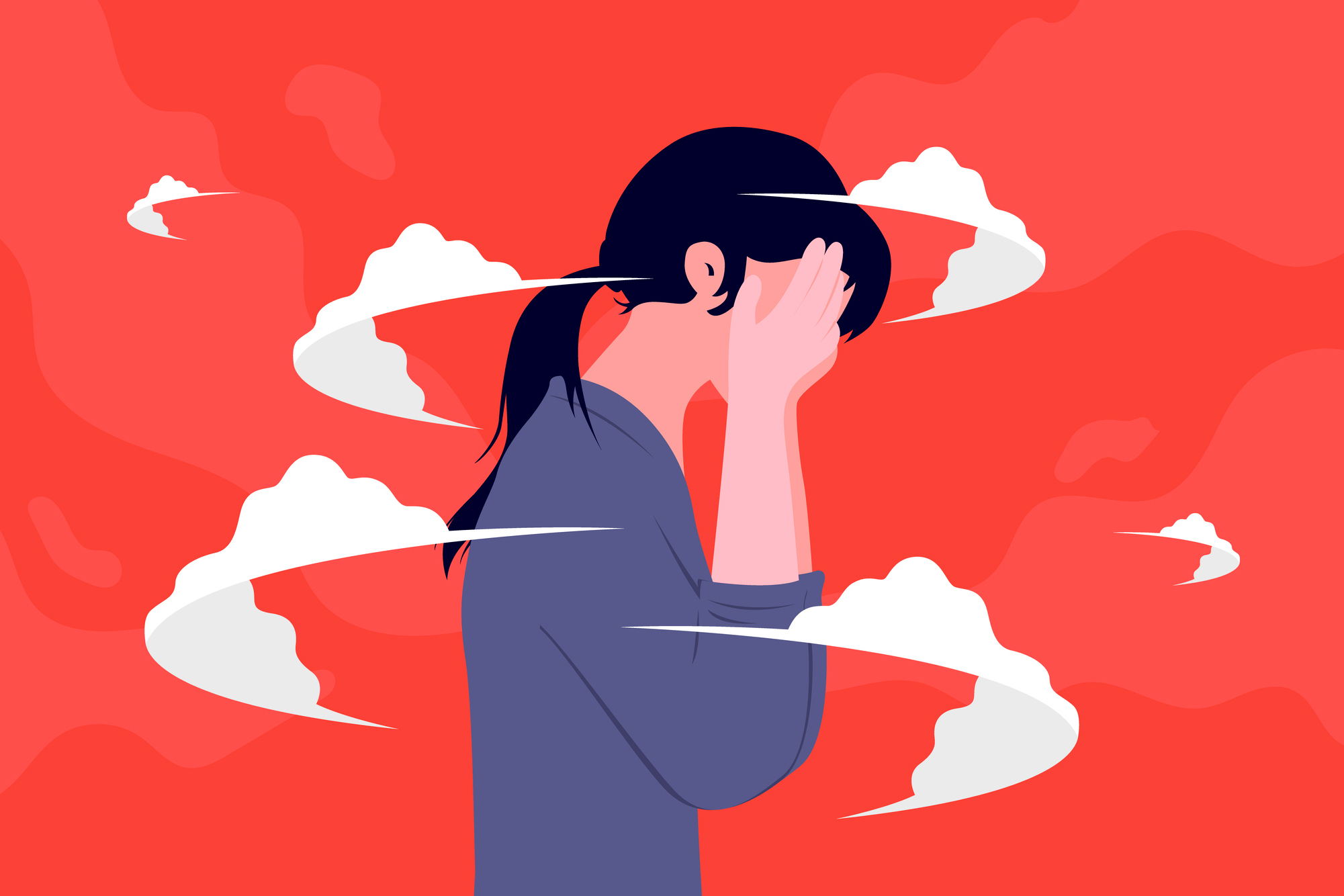 Qué es la escopolamina o burundanga y cuáles son sus efectos