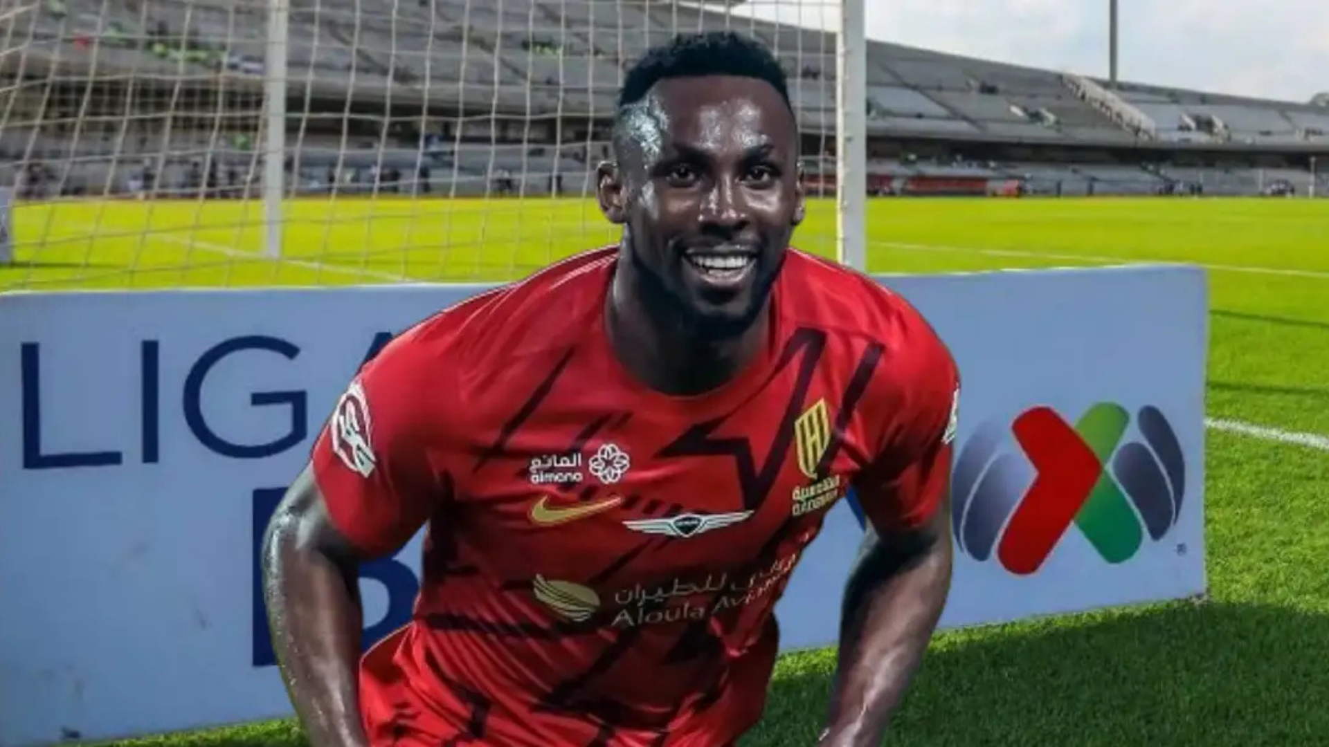 Julián Quiñones: ¿América, Cruz Azul o Atlas? El posible regreso del ...