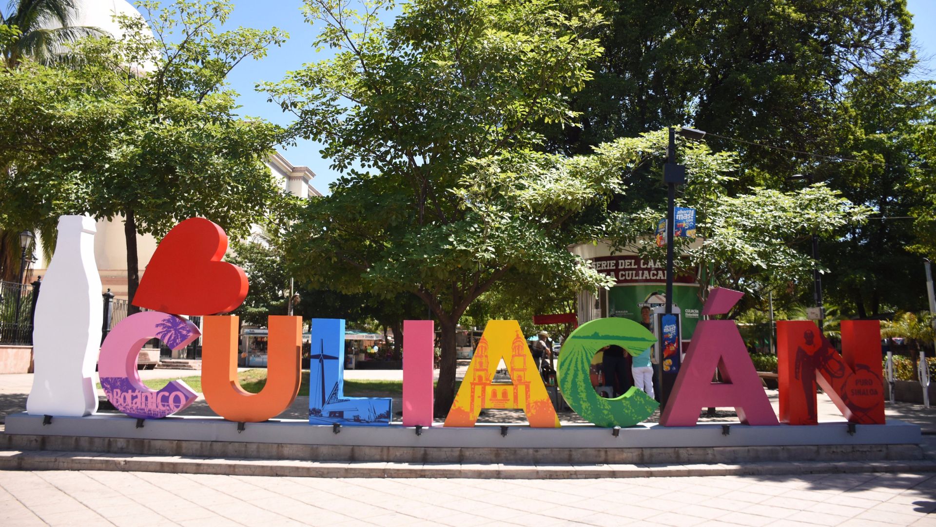 Culiacán está entre las ciudades más educadas de México, revela estudio