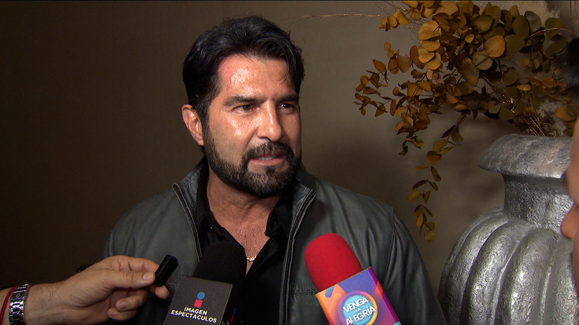 ¿Cómo vestirse para celebrar el Año Nuevo Chino? Checa esta pasarela de ...