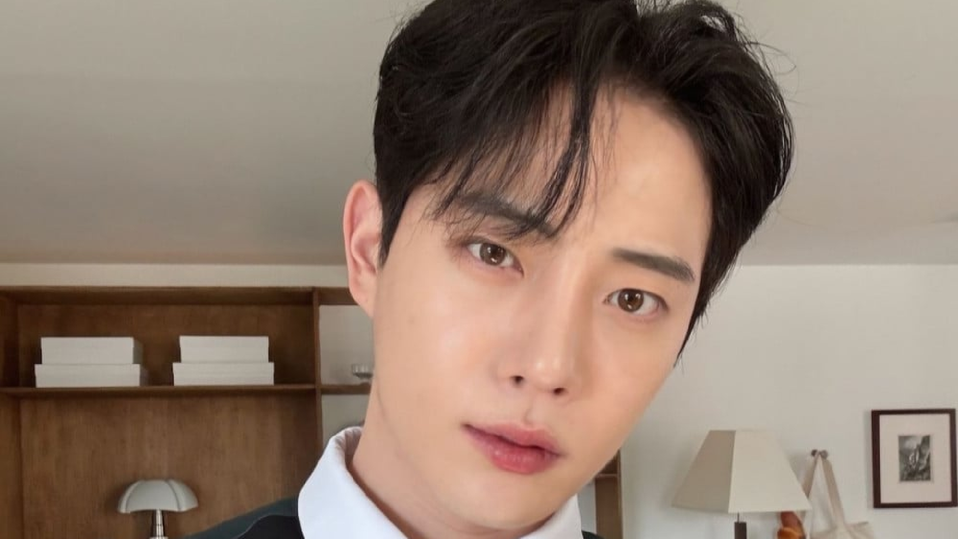 Muere Kim Jong Suk, actor de K-dramas, a sus 29 años de edad