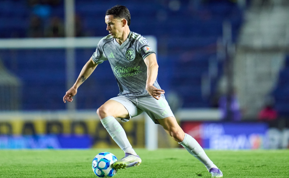 Álvaro Fidalgo se va a España, pero deja abierta la puerta a la ...