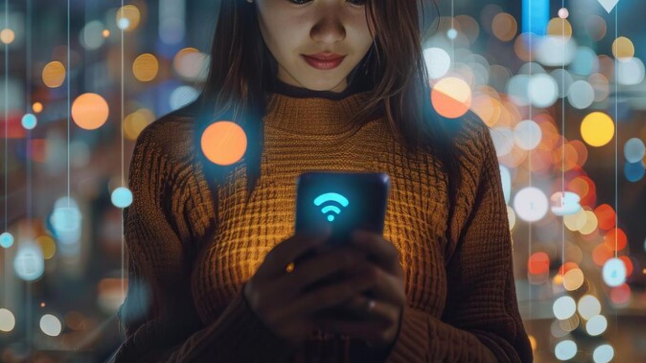 ¿Qué es Lifi y cómo funciona? Ventajas y desventajas
