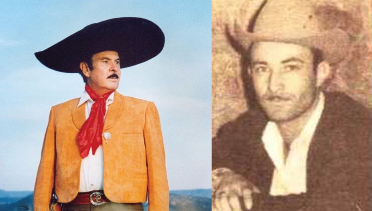 ¿Quién fue Lamberto Quintero y porqué se le recuerda el 28 de enero?