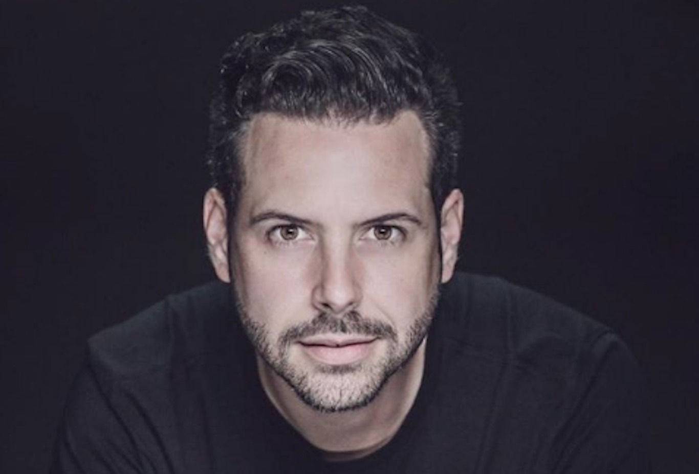 5 tips positivos de Dany de Mercurio