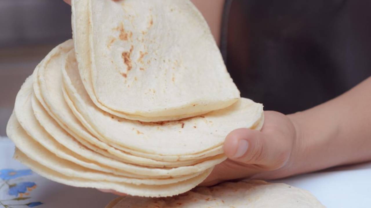 Baja California ocupa el segundo lugar con el precio de kilo de ...
