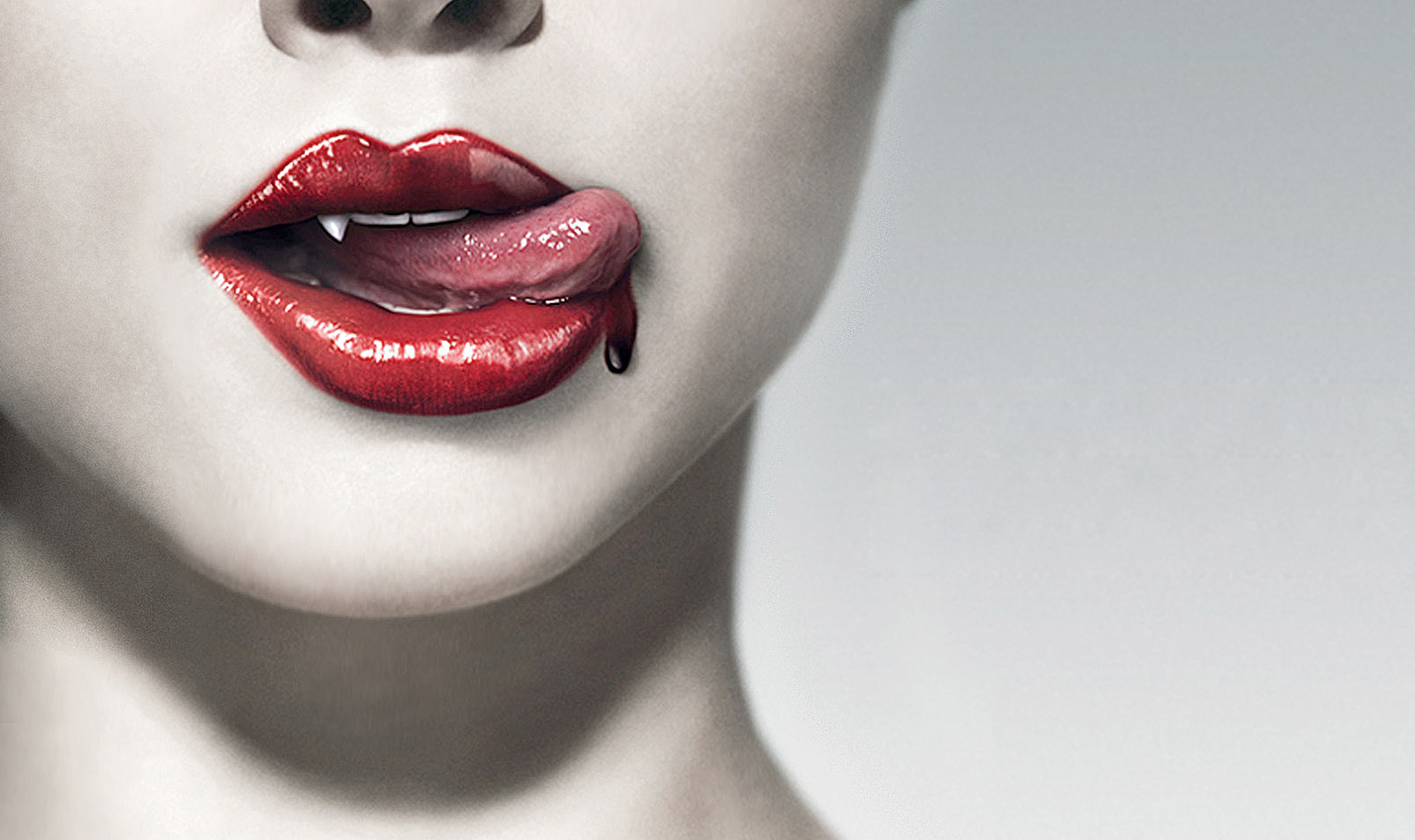 Existen los vampiros entre humanos, en Bogotá Colombia