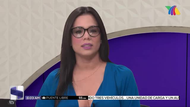 Ataque armado en la colonia Diego Lucero deja dos hombres muertos (VIDEO)