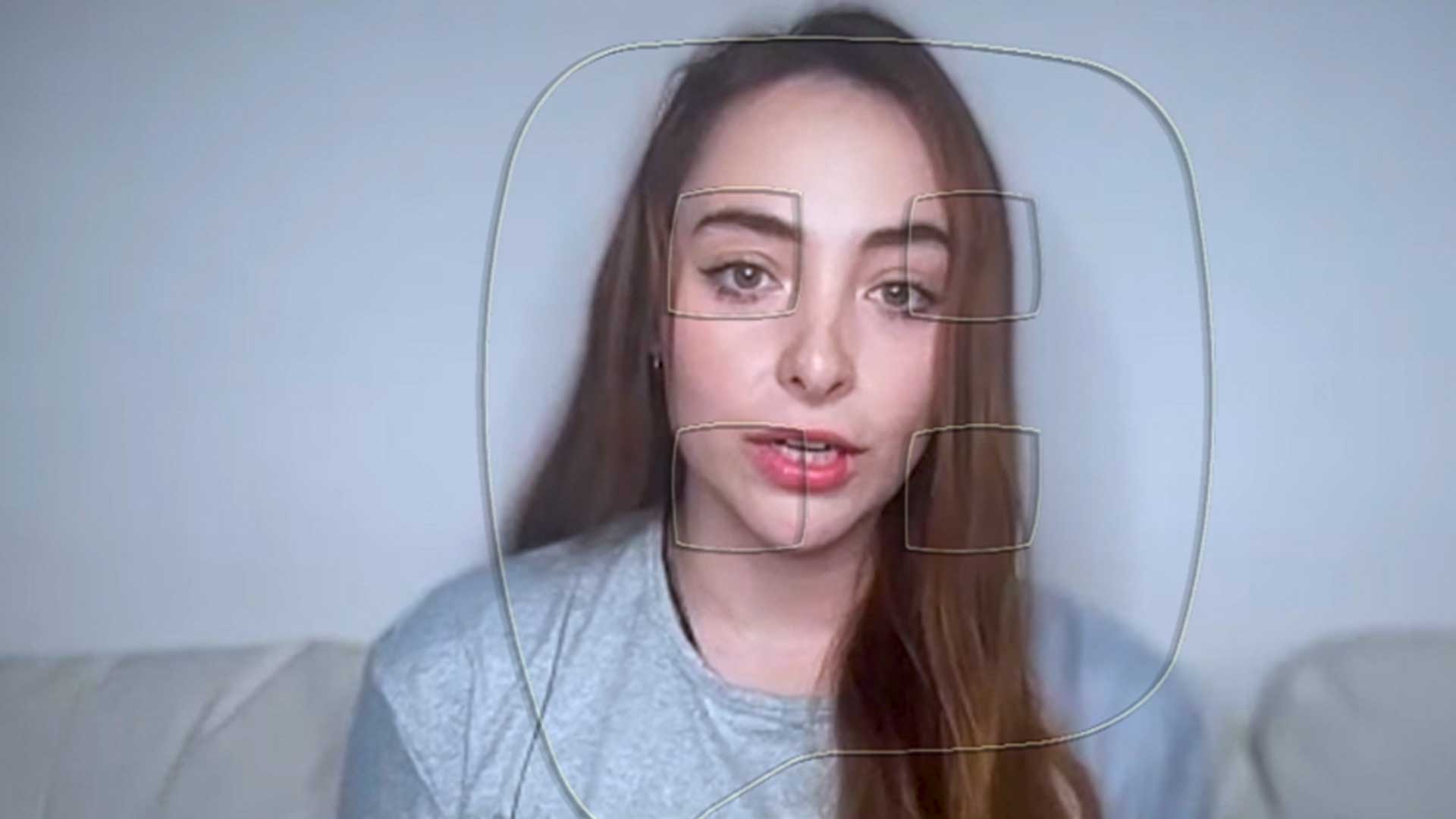 Elisa Vicedo critica que autoridades apoyaran a Eduardo N