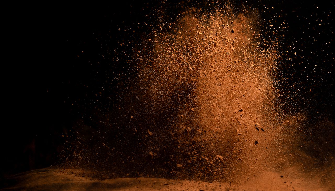 Choco Milk, Nesquik o Cal-C-Tose; este es el mejor chocolate según Profeco