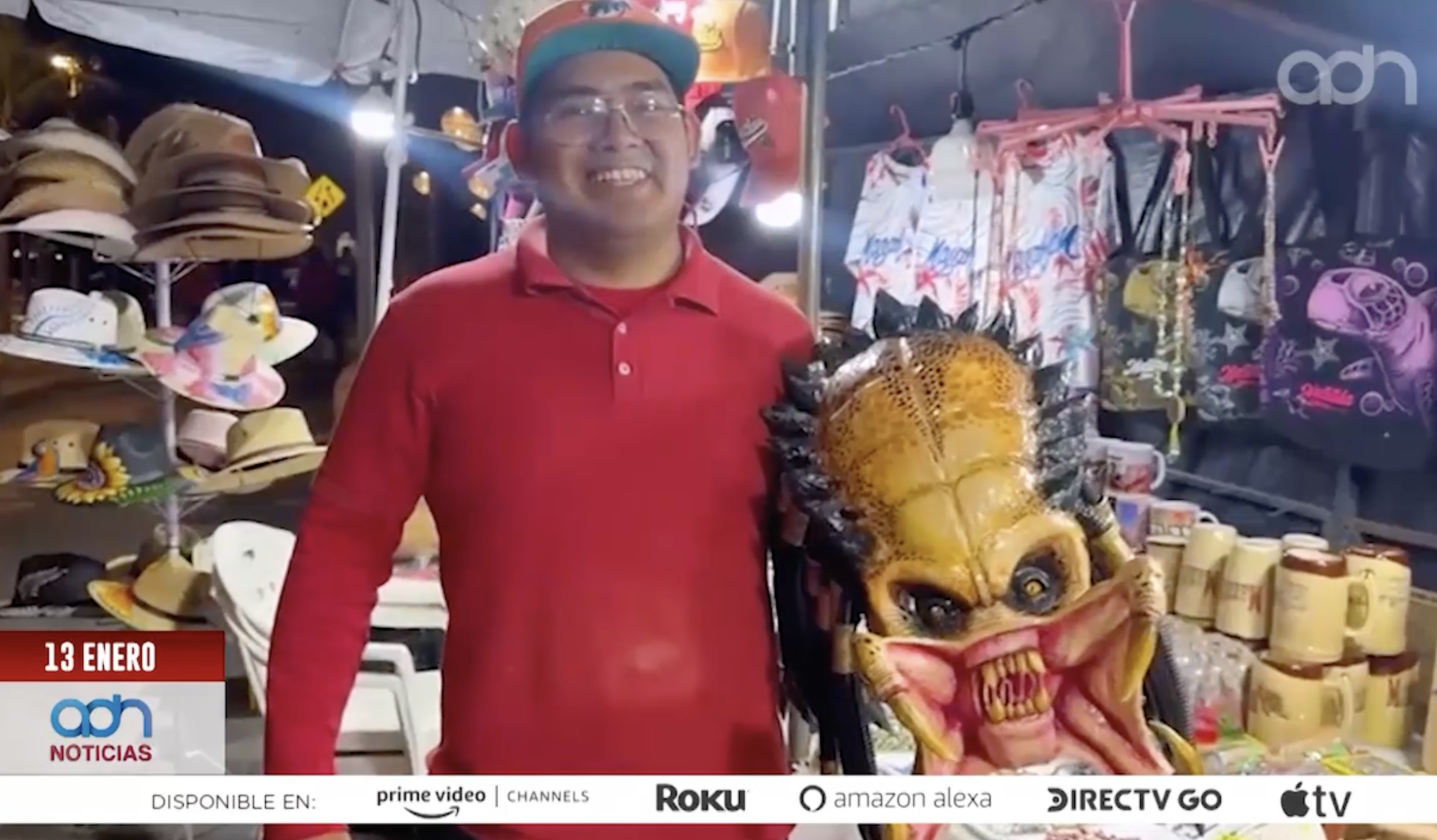 Joven artesano mazatleco crea artesanías con la materia prima del coco ...