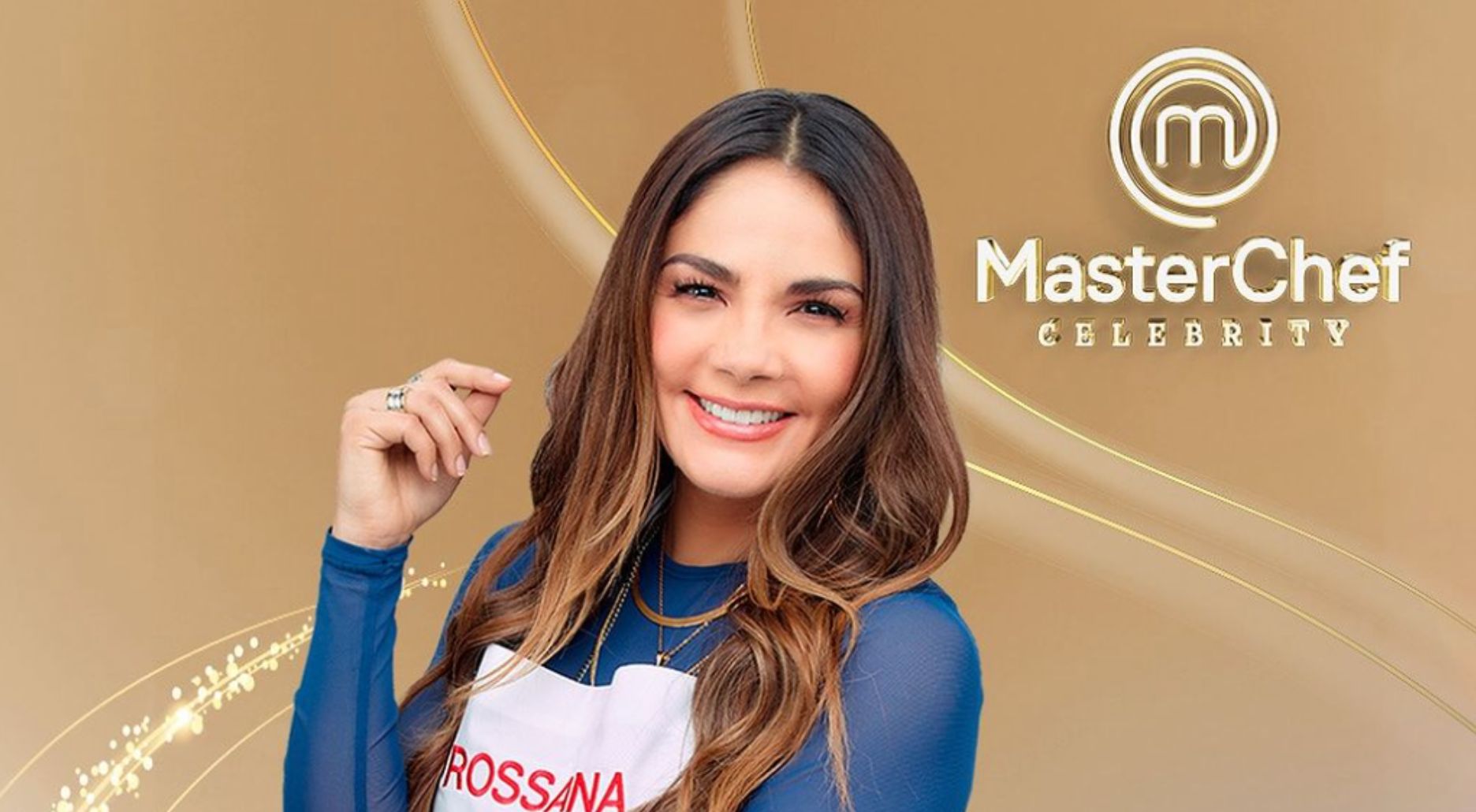 MasterChef Celebrity 2024: ¿Cuándo y a qué hora ver la final del ...