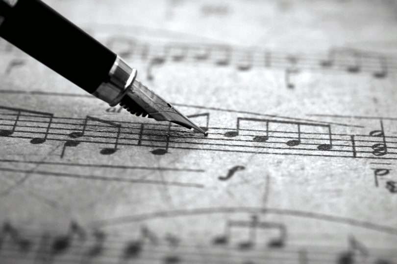 Cinco compositores jaliscienses que cambiaron el mundo musical