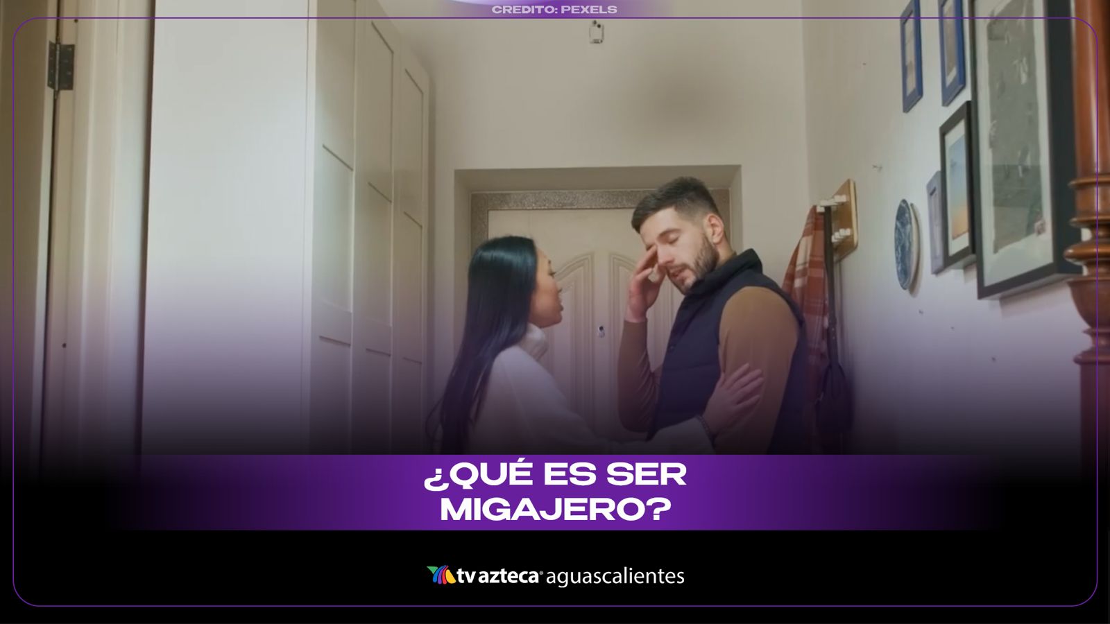 ¿Qué significa ser migajero y por qué es viral en redes sociales?
