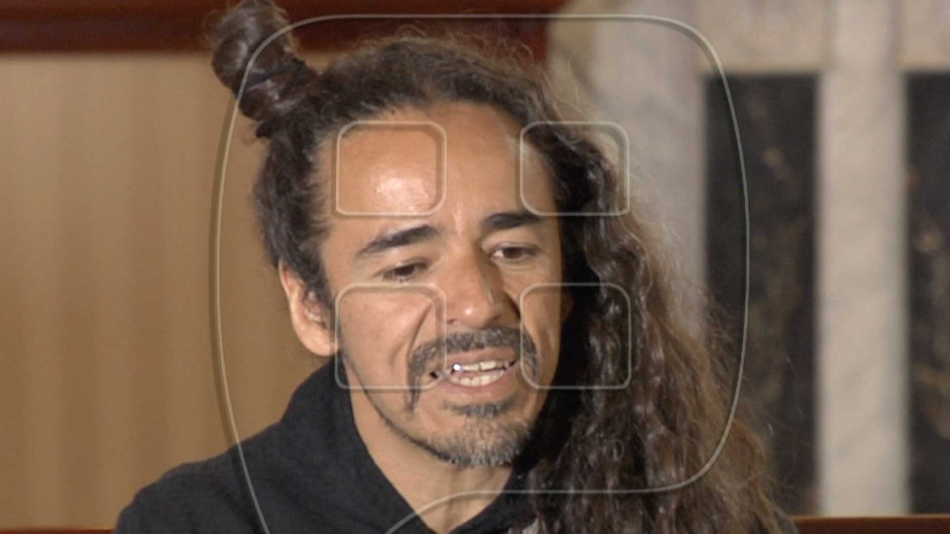 Ofelia Medina aclara en qué va la deuda de Rubén Albarrán con Andrea ...