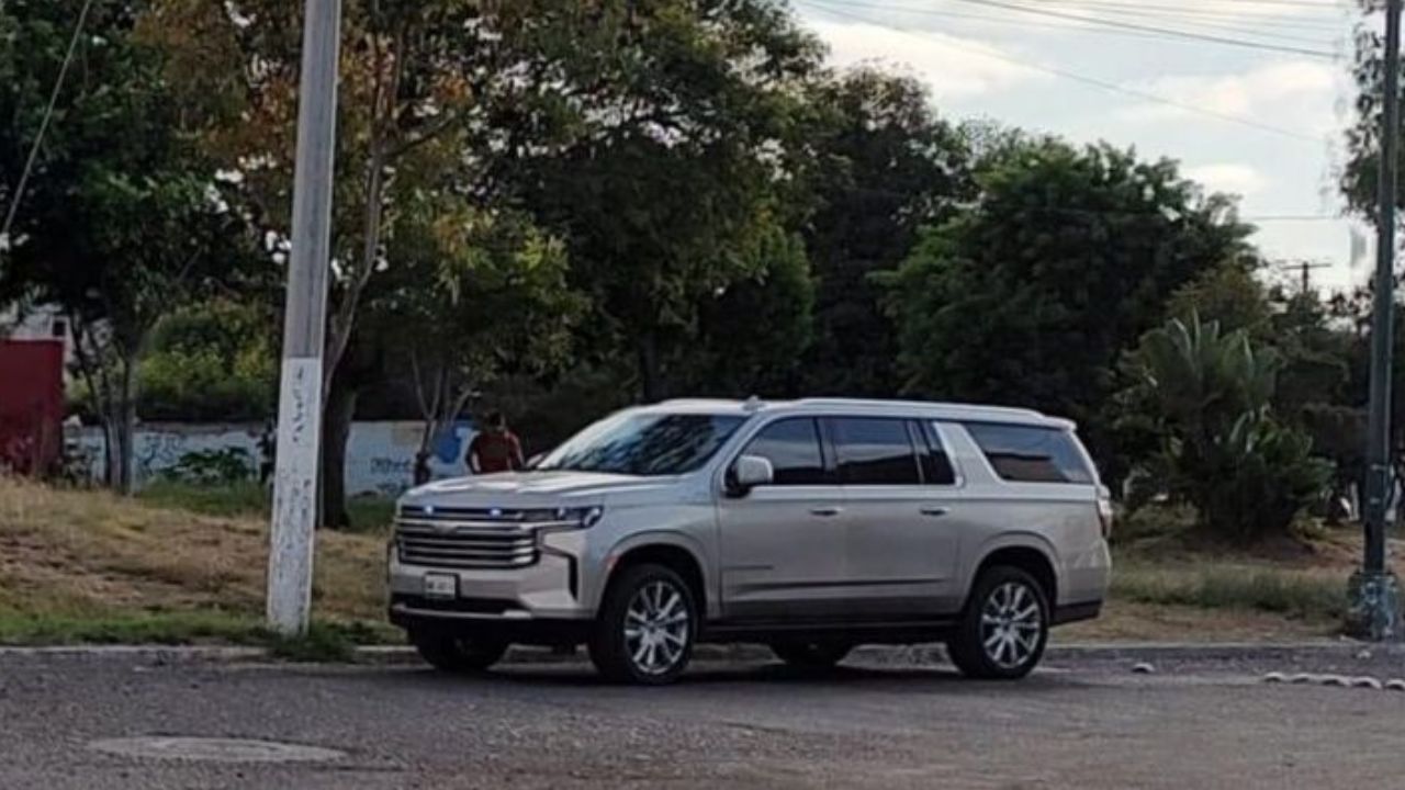 ¿Qué fue lo que pasó en Playas de Tijuana y el CBTIS 146 hoy jueves 26 ...