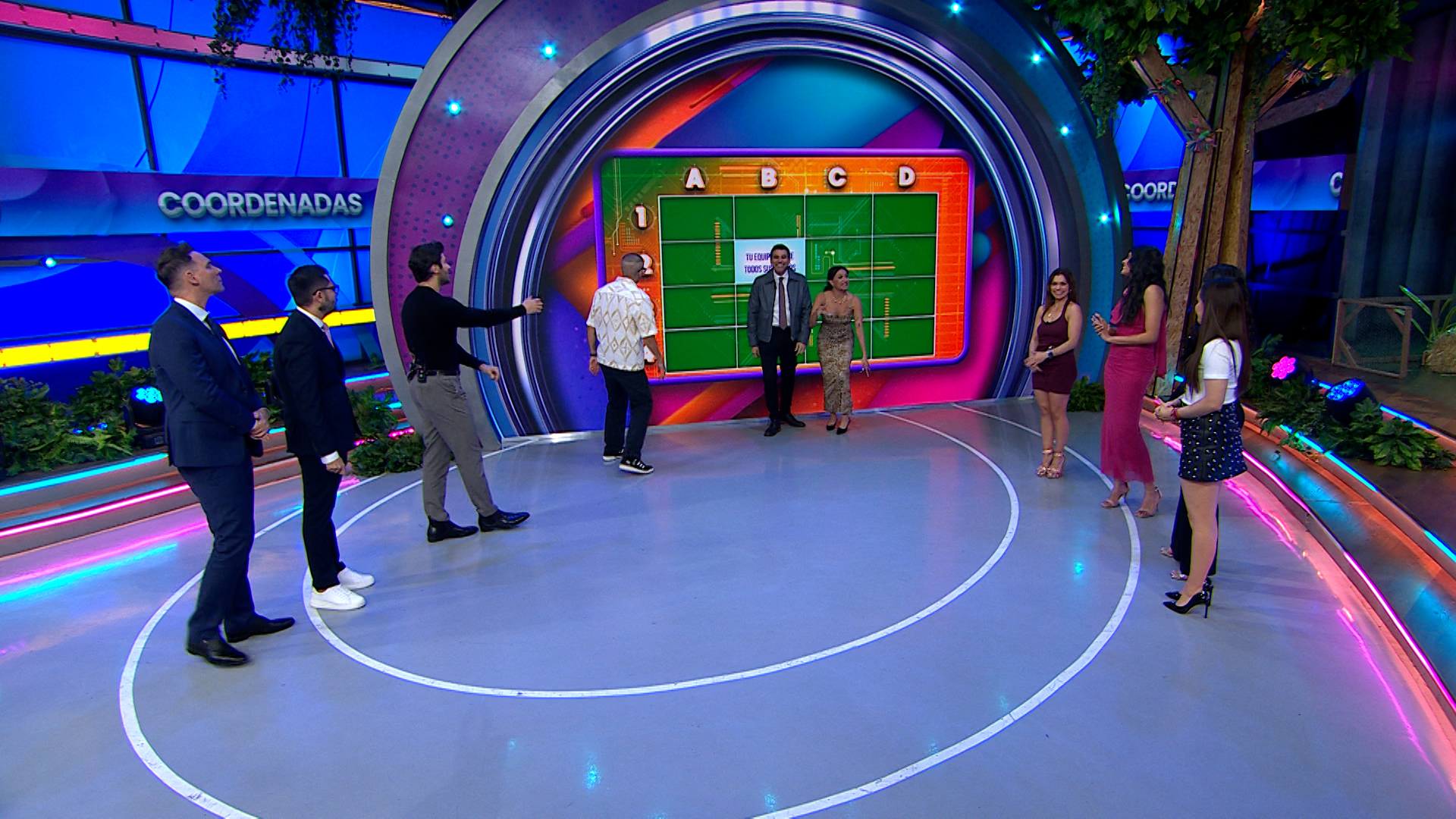 Manvi chugh hot webseries videos pleasantries were