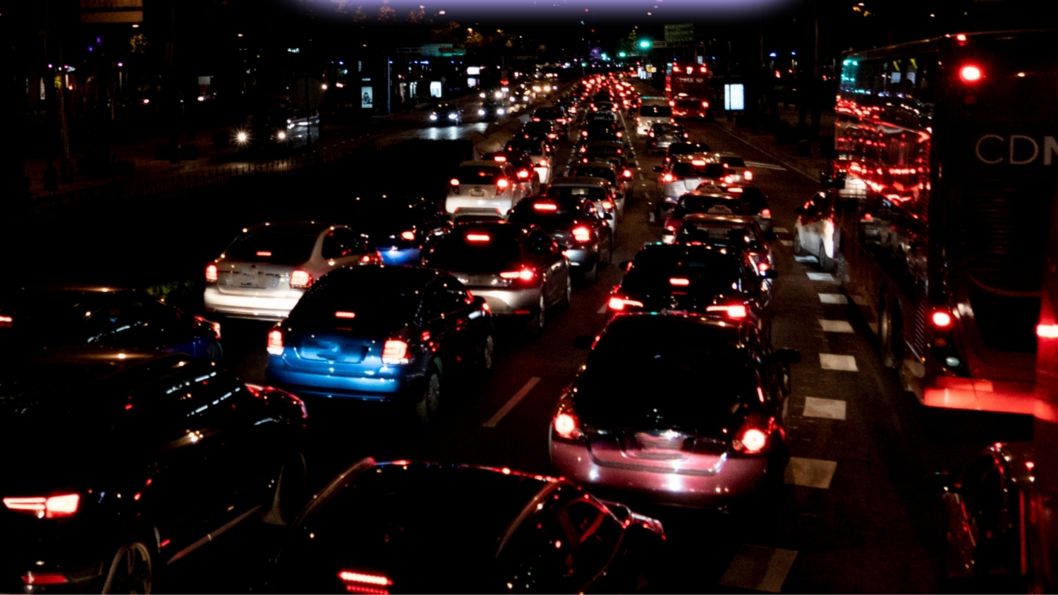 Se registra CIERRE PARCIAL en la Autopista México-Cuernavaca HOY 12 de ...