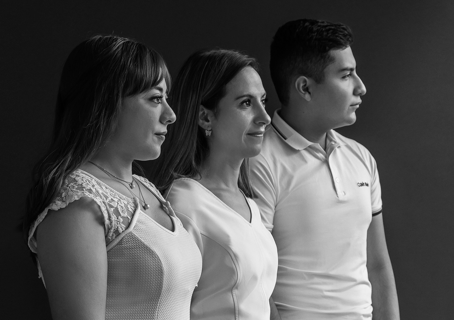 Plantel Azteca, una escuela en México que cambia la vida