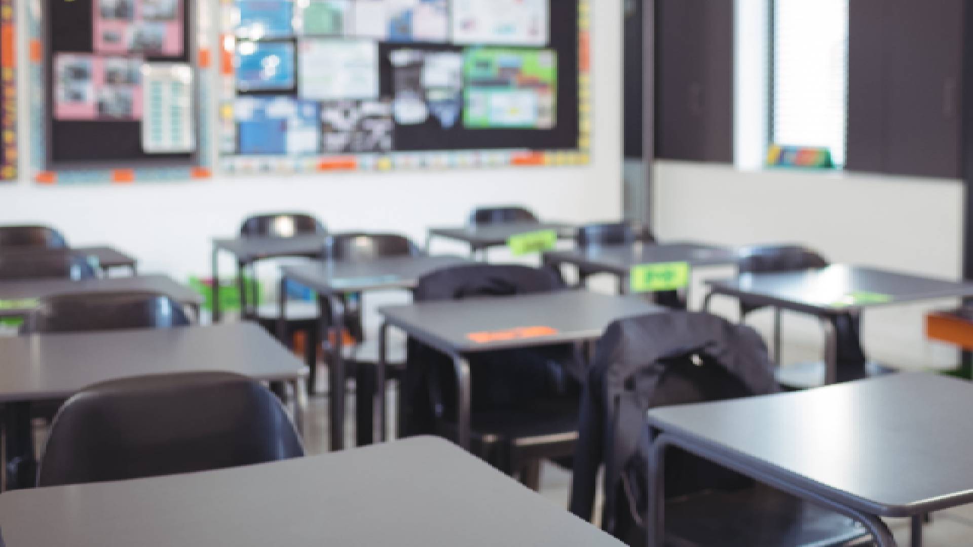 SEP Michoacán: ¿Cuándo es el regreso a clases del ciclo escolar 2025-2026?