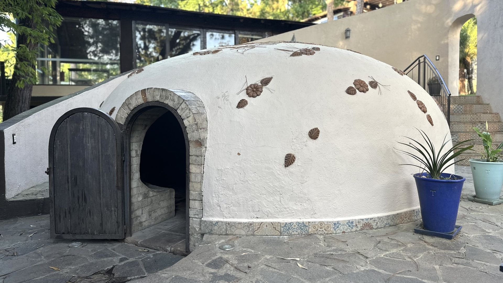 ¿Qué es el temazcal? Conoce esta herencia cultural para purificar el ...