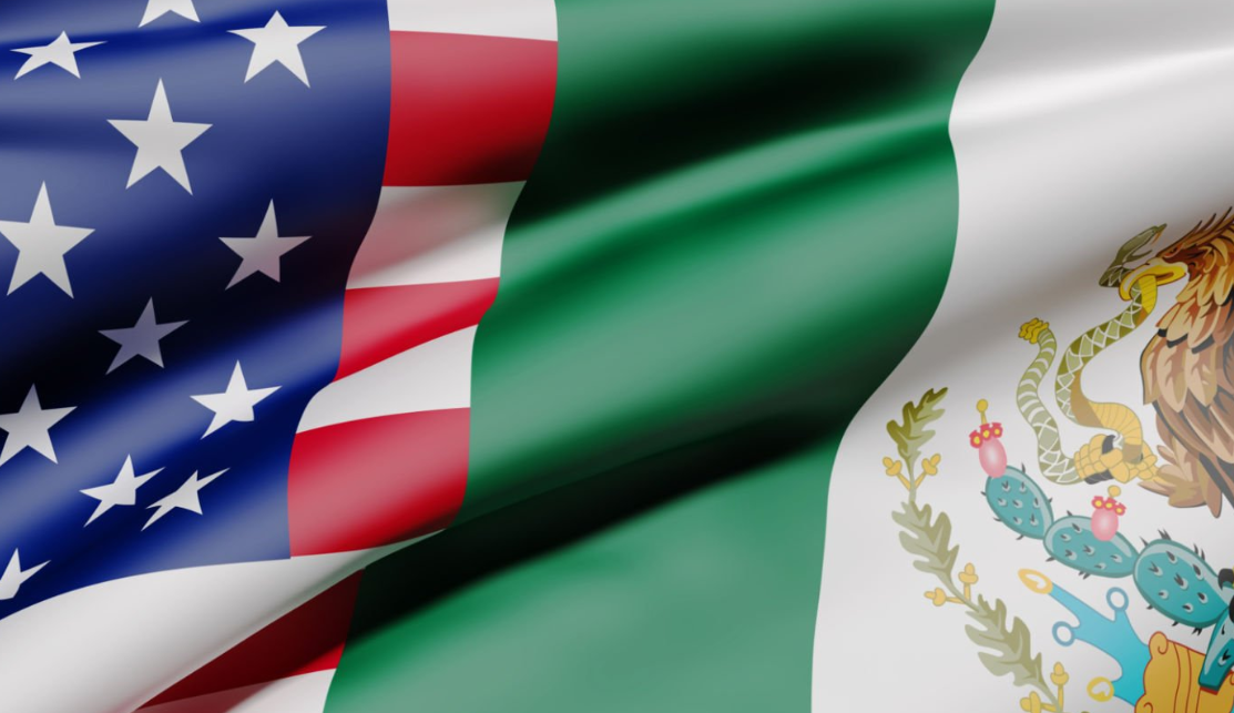 ¿Cuál es el consulado con mayor tasa de aprobación de visa en México?