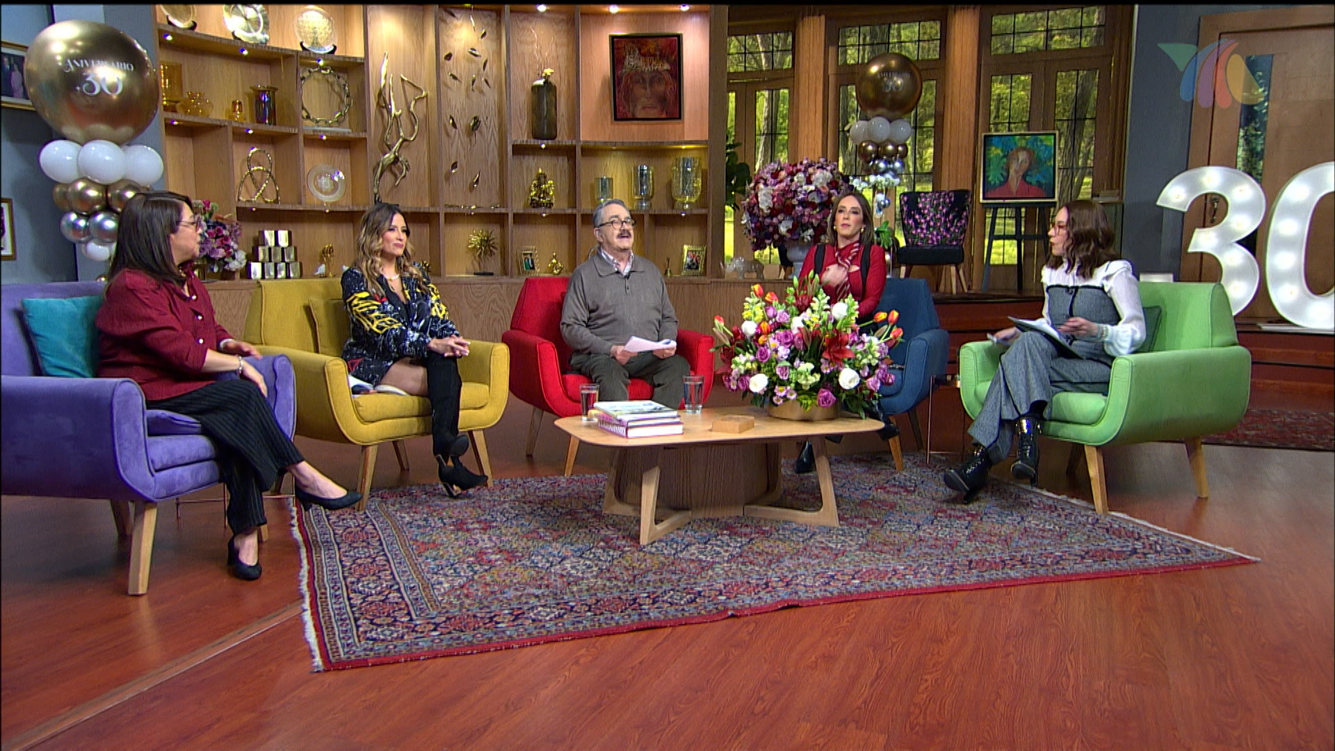 Ventaneando | Programa completo 26 de enero de 2026
