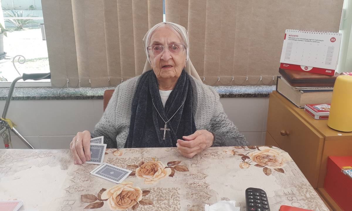 ¿Quién era la mujer más longeva del mundo que murió a los 116 años?